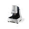 Optical profilometer - ContourX-200 - Bruker Nano Surfaces - digital ...