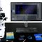 Optical microscope - JPK NanoWizard® ULTRA Speed 2 - Bruker Nano ...
