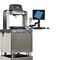 Optical profilometer - NPFLEX-1000 - Bruker Nano Surfaces - for ...