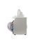 Battery-operated surgical suction pump - Duet - SSCOR - portable