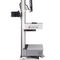 Video dermatoscope - bodystudio ATBM® master - FotoFinder Systems ...