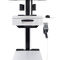 Video dermatoscope - ATBM master 4th Generation - FotoFinder Systems ...