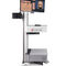 Video dermatoscope - bodystudio ATBM® master - FotoFinder Systems ...