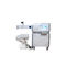 Ophthalmic refractive surgery laser - iRes® - iVis Technologies ...