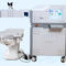 Ophthalmic refractive surgery laser - iRes® - iVis Technologies ...