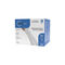Tubular bandage - ComfiFAST™ Blue Line - F34 - Vernacare - elastic ...