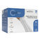 Bandage - ComfiFAST™ Blue Line F33 - Vernacare - elastic / breathable