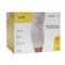 Tubular bandage - ComfiFAST™ Yellow Line F45 - Vernacare - elastic ...