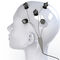 TDCS transcranial electrical stimulator - 4×1 HD-tES - Soterix Medical ...