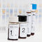Solution reagent - Seditrol® - ALCOR Scientific - quality control ...