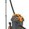 Mobile vacuum cleaner - TASKI® vento 15S - Taski