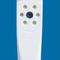 Intraoral camera - SuperCam - Handy Technologies - digital / CMOS / USB