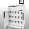 Tissue processor - B-PRO450 - BIO-OPTICA Milano - automatic / for ...