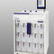 Tissue processor - B-PRO450 - BIO-OPTICA Milano - automatic / for ...