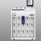 Tissue processor - B-PRO450 - BIO-OPTICA Milano - automatic / for ...