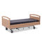 Hospital bed - IMPULSE KL-M Edition 200-W - Malsch GmbH - psychiatric ...