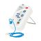 Infant apnea monitor - 5050 - Neotech Medical Systems