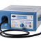 Neonatal vascular transilluminator - 4050 - Neotech Medical Systems ...