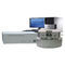 AFM microscope - AA2000 - Angstrom Advanced Inc. - STM / digital ...