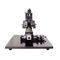Digital microscope - OS-AA - Angstrom Advanced Inc. - scanning probe ...