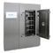 Laboratory freeze dryer - Epsilon 2-16D LSCplus - Martin Christ ...
