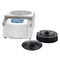 Laboratory concentrator - RVC 2-25 CDplus - Martin Christ ...