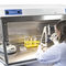 UV clean bench - UVT-S-AR - Biosan - laboratory / for DNA and RNA ...