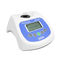 Laboratory photometer - DEN-600 - Biosan - compact