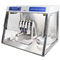 DNA and RNA preparation laboratory workstation - UVC/T-M-AR - Biosan ...