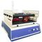 Reciprocating laboratory shaker - SH-200D-R-L - Cole-Parmer - linear ...