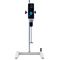 Vertical laboratory shaker - OHS 100 Digital - VELP Scientifica ...