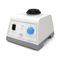 Vortex laboratory shaker - ZX3 - VELP Scientifica - analog / benchtop ...