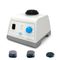 Vortex laboratory shaker - ZX3 - VELP Scientifica - analog / benchtop ...