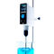 Vertical laboratory shaker - OHS 100 Advance - VELP Scientifica ...