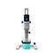 Laboratory disperser - OV 625 - VELP Scientifica