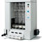 Semi-automatic laboratory extractor - FIWE series - VELP Scientifica ...