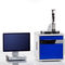TOC analyzer - soli TOC® cube - Elementar - total nitrogen / inorganic / for environmental analysis