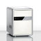 Oxygen analyzer - vario PYRO cube - Elementar - hydrogen / nitrogen ...