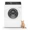 Front-loading washer-extractor - FF7 - Speed Queen