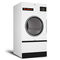 Drying dryer - ST030 - Speed Queen