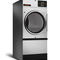 Drying dryer - ST030 - Speed Queen