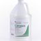 Acid cleaner - Citranox® - Alconox - wetting / for surface / for glass
