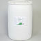 Acid cleaner - Citranox® - Alconox - wetting / for surfaces / for glass