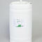 Acid cleaner - Citranox® - Alconox - wetting / for surfaces / for glass