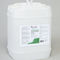 Acid cleaner - Citranox® - Alconox - wetting / for surfaces / for glass