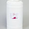 Alkaline detergent - Detojet® - Alconox - foaming / for surface / for ...