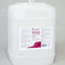 Alkaline detergent - Detojet® - Alconox - foaming / for surface / for ...
