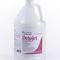 Alkaline detergent - Detojet® - Alconox - foaming / for surface / for ...