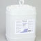 Neutral detergent - Luminox® - Alconox - alkaline / foaming / for surface