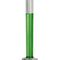 Polymethylpentene measuring cylinder - F2869 series - BEL-ART ...